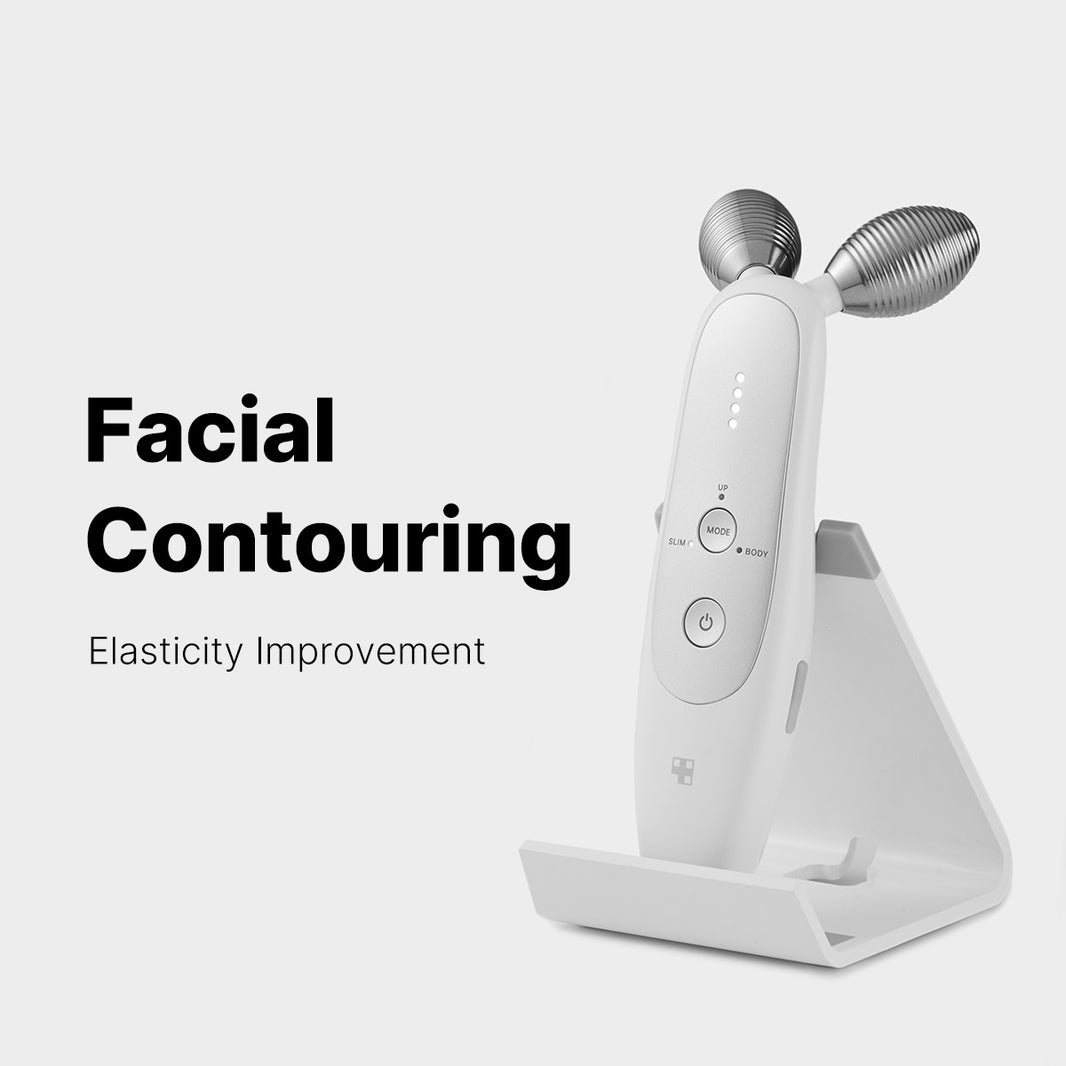 All Products – MEDICUBE SG