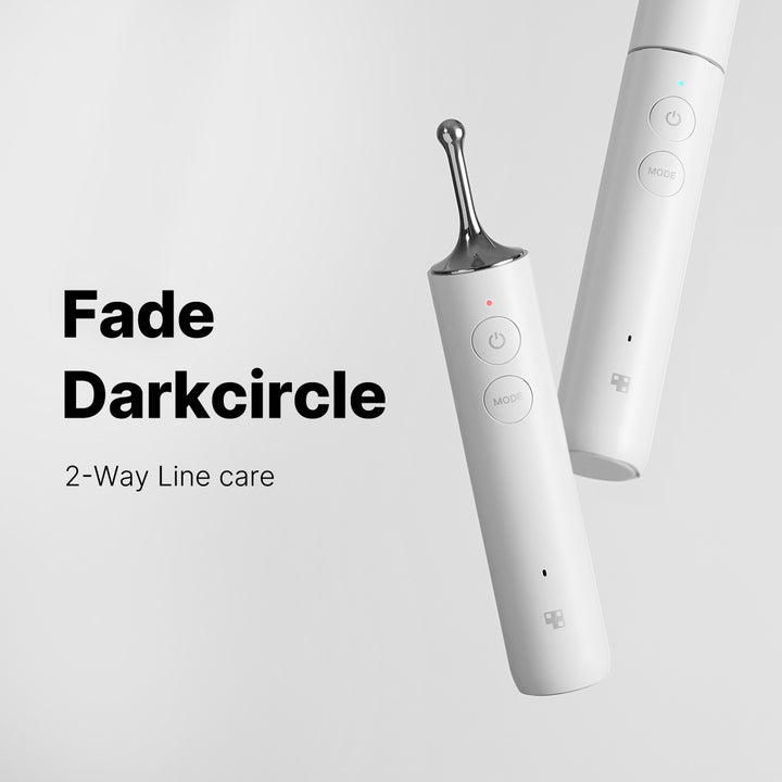 Age-R Device – MEDICUBE SG