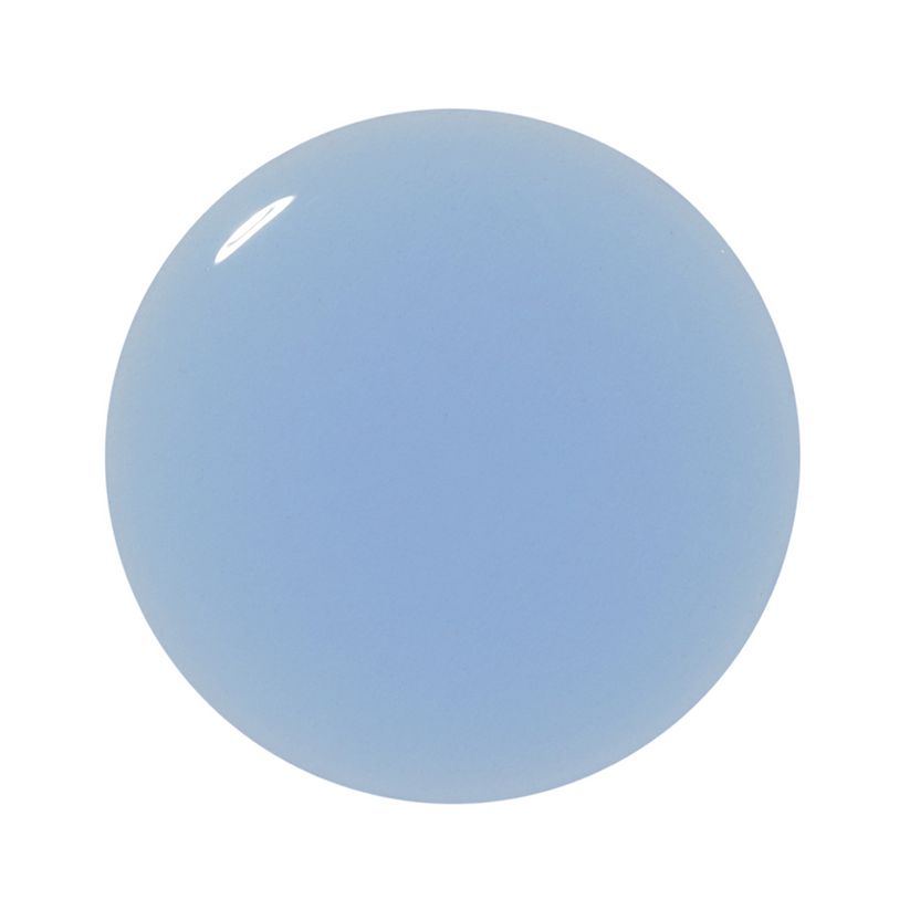 Zero Pore One Day Serum – MEDICUBE SG