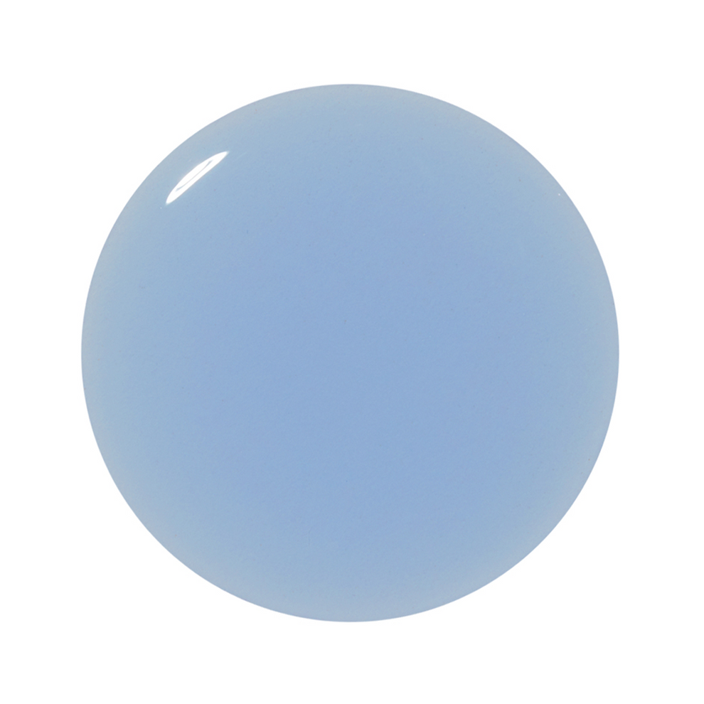 Zero Pore One Day Serum – MEDICUBE SG